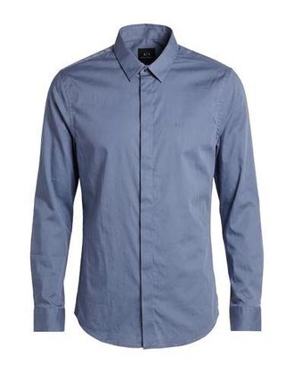 A|X Armani Exchange TOPS - Chemises sur YOOX.COM