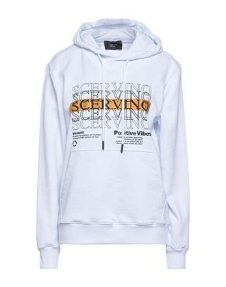 Ermanno Scervino TOPS - Sweat-shirts sur YOOX.COM