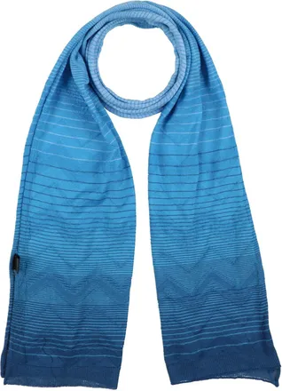 Missoni ACCESSOIRES - Schals auf YOOX.COM