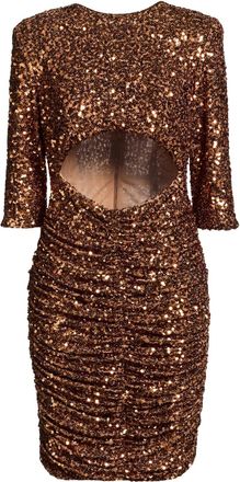 BABYLON KLEIDER - Mini-Kleider auf YOOX.COM