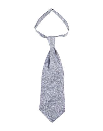 Corneliani ACCESSOIRES - Krawatten & Fliegen auf YOOX.COM