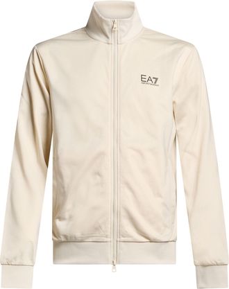 Emporio Armani TOPS - Sweatshirts auf YOOX.COM