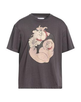 Lc23 TOPS - T-shirts sur YOOX.COM