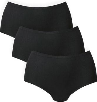 Anita Slip Essential
