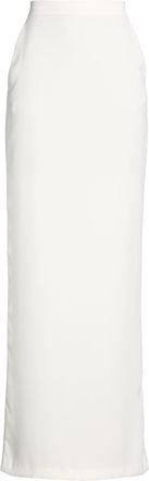 Andamane HOSEN & R&Ouml;CKE - Maxi-R&ouml;cke auf YOOX.COM