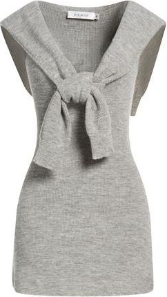 Aya Muse ROBES - Robes courtes sur YOOX.COM