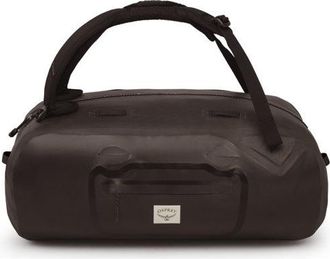 Osprey Arcane WP Duffel 40 - Reisetasche