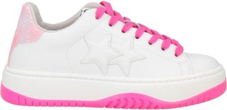 2Star SCHUHE - Sneakers auf YOOX.COM