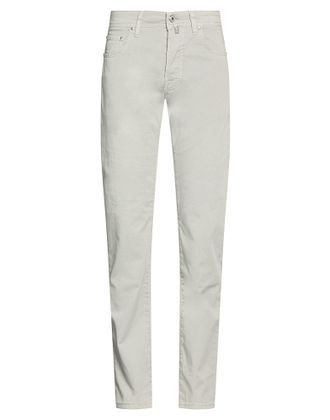 Jacob Cohen HOSEN & R&Ouml;CKE - Hosen auf YOOX.COM