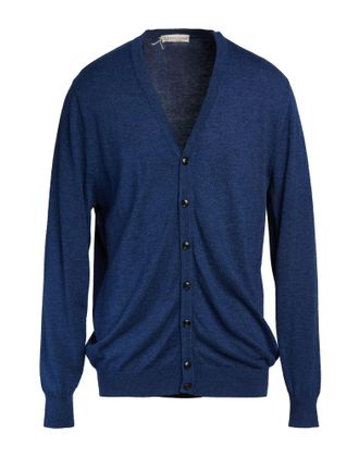 Cashmere Company STRICKWAREN - Strickjacken auf YOOX.COM