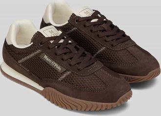 Marc O'Polo Low Top Sneaker Modell Gustafina