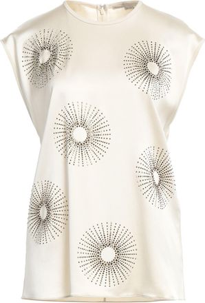 Stella McCartney TOPS - Tops auf YOOX.COM