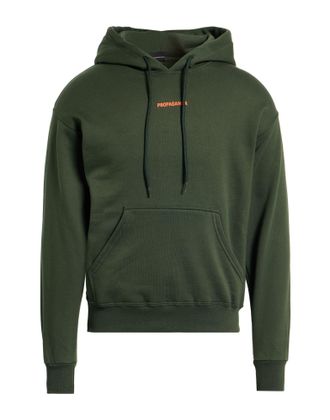 PROPAGANDA TOPS - Sweatshirts auf YOOX.COM