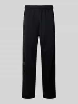 adidas Originals Sweatpants mit elastischem Bund