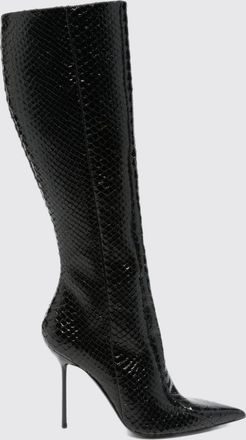 PARIS TEXAS Stiefel Damen Farbe Schwarz