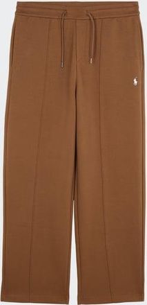 Polo Ralph Lauren Pantalon de surv&ecirc;tement - Taille XL