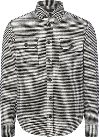 Nils Sundström Hemd