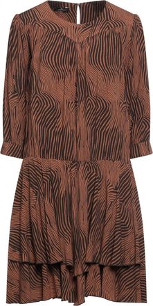 Mason's KLEIDER - Mini-Kleider auf YOOX.COM