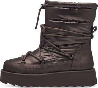 Tamaris Damen, Schuhe, Braun, 41 EUGr&ouml;&szlig;e