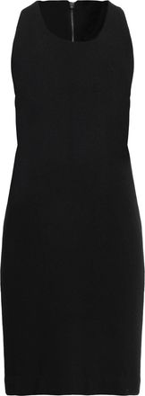 Nue 19.04 KLEIDER - Mini-Kleider auf YOOX.COM