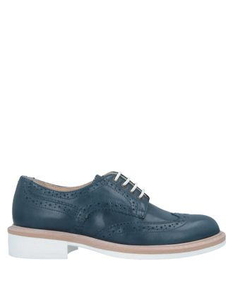 Pollini SCHUHE - Schnürschuhe auf YOOX.COM