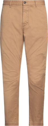 Dsquared2 HOSEN & RÖCKE - Hosen auf YOOX.COM