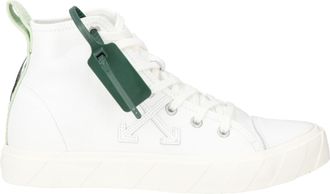 Off-white SCHUHE - Sneakers auf YOOX.COM