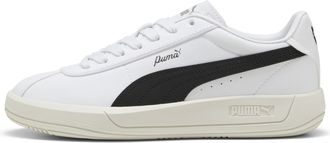 Puma Sneakers PUMA Club Klassika SL Femme, Chaussures, Blanc, 38.5