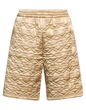 Koch&eacute; HOSEN & R&Ouml;CKE - Shorts & Bermudashorts auf YOOX.COM