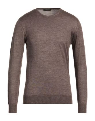Aragona STRICKWAREN - Pullover auf YOOX.COM