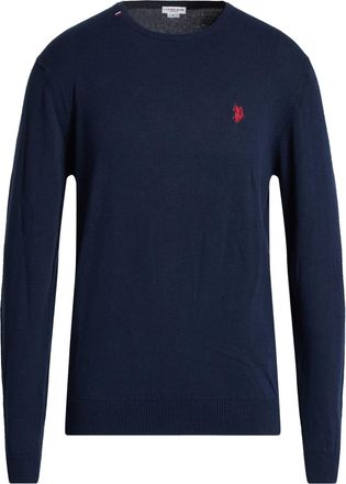U.S.Polo Association STRICKWAREN - Pullover auf YOOX.COM