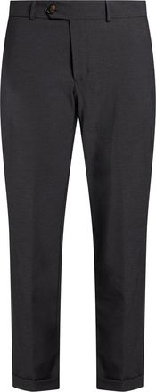 Roberto Ricci Design HOSEN & R&Ouml;CKE - Hosen auf YOOX.COM