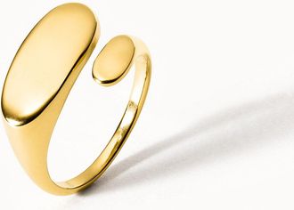 Purelei Island Ring