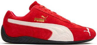 Puma Speedcat Og Sneaker