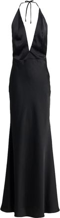 Actualee KLEIDER - Maxi-Kleider auf YOOX.COM