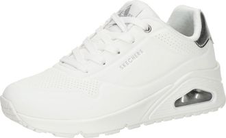 Skechers Sneaker Uno Golden Air