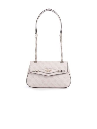 Guess Katya Wenderucksack Flap