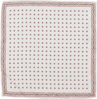 Brunello Cucinelli ACCESSOIRES - Krawatten & Fliegen auf YOOX.COM