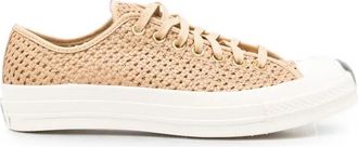 Converse Chuck 70 Ox Sneakers