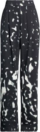 Dries Van Noten BAS - Pantalons sur YOOX.COM