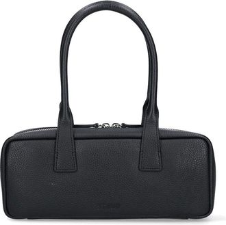 Staud Sac Porté Épaule - The Dude