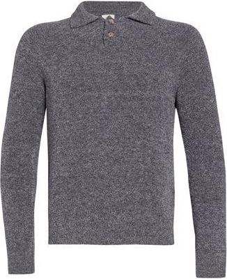 Gallia MAILLE - Pullover sur YOOX.COM