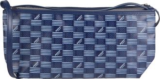 Moreau TASCHEN - Umh&auml;ngetasche auf YOOX.COM