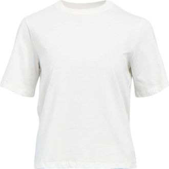 Object T-Shirt OBJAsha