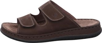 Rohde Pantolette Alassio