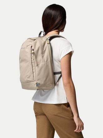 Columbia Rucksack Street Transit III 2158211 Braun