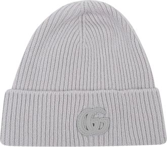 Gucci Damen, Accessories, Grau, SGr&ouml;&szlig;e