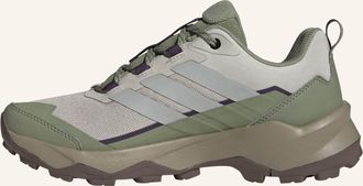 ADIDAS TERREX Adidas Terrex Terrex Skychaser ax5 Wanderschuh beige