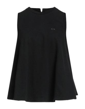 Sun 68 TOPS - Tops auf YOOX.COM