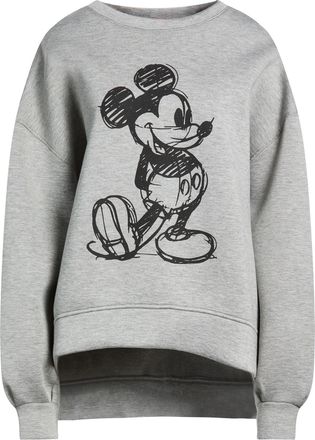 Aniye By DISNEY